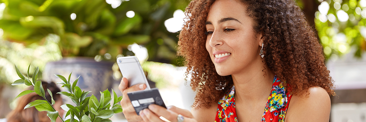 Bank Independent | Thanks For Using Bank Independent Online Banking!